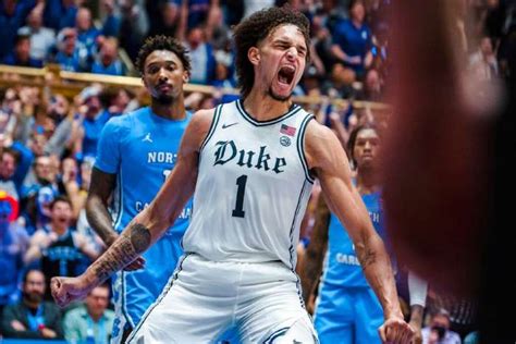 2023 Nba Draft Top 10 Centers👿 Experimente A Emoção De Suporte Esporte