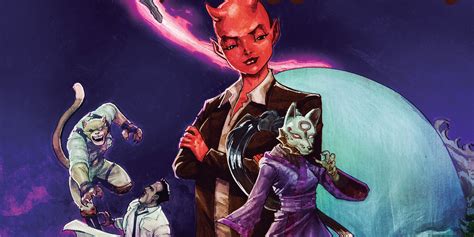 15 Best Tmnt Villains Ranked