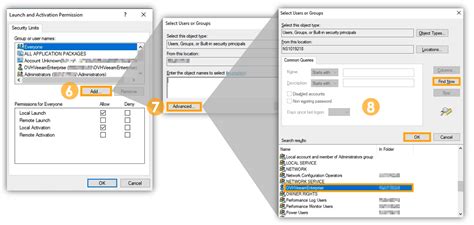 getting started with veeam backup and replication enterprise support