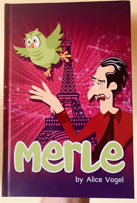 Alice Vogel On Twitter Shulman Naomi Https T Co Xoavsemoj Twitter