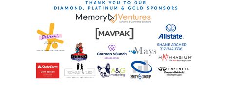 Geist Elementary Pto Home