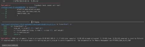 github cafecoke kogpt2 chatbot using pytorch transformers