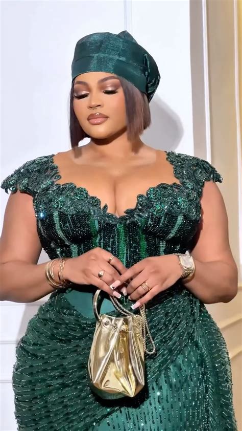 Big Steppa Stephanie West • Instagram Photos And Videos