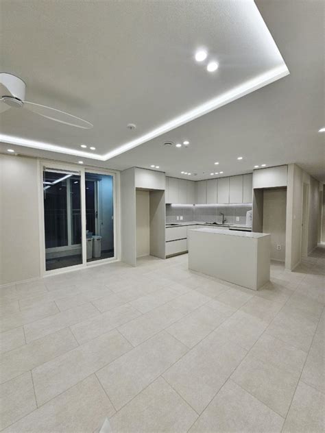 미사강변골든센트로 34평형 C타입 인테리어 ｜당신의 품격을 지킵니다 신한인테리어｜ 네이버 블로그