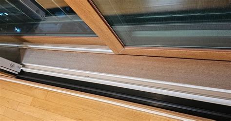 이주용팀장님께 진행하였습니다 도착하자마자 현장 둘러보시고 설명해주셨고 추가금 강요 등은 없었습니다 입주 전 청소 꼭 해야할까 하고 시작했는데 광이 나게 닦아주셨네요