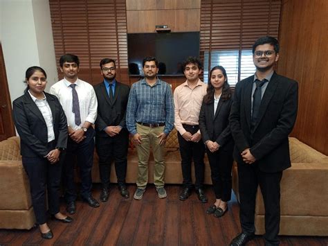 supriya gupta on linkedin yesterday i had a great learning experience