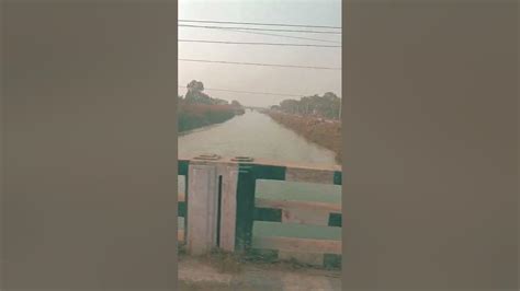 Thawe To Gopalganj By Road Thawe Junction Gopalganj Youtube