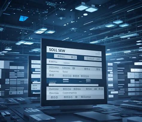 How To Implement Always On Availability Groups In Sql Server 2019 On Windows By Rafael
