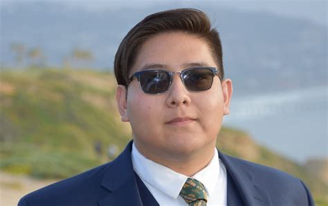 Meet Dfp Spring Fellow Alex Zhao University Of California San Diego