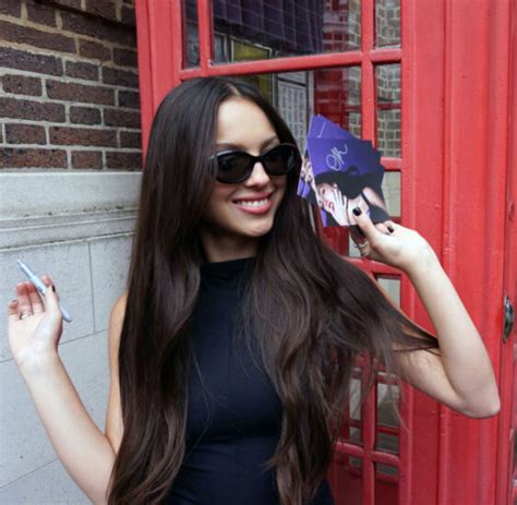 Olivia Rodrigo Nude Photos And Porn 2023 Scandal Planet The