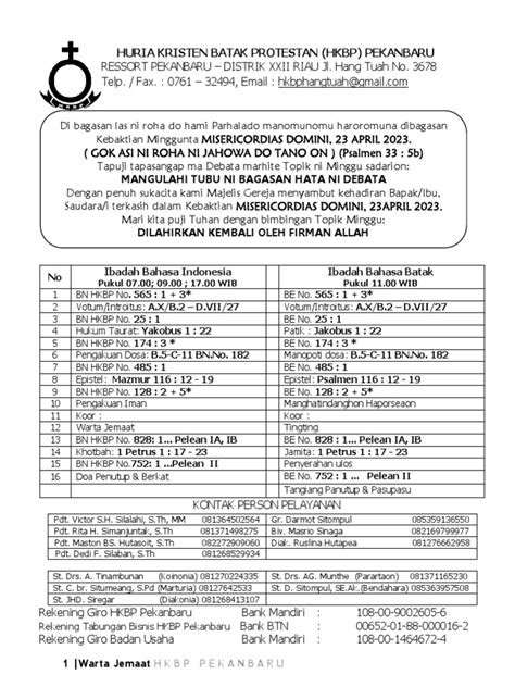 23 april 2023 pdf