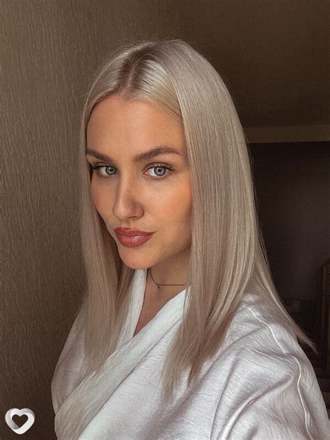 Маргарита, 26 лет, весы, Новосибирск. Анкета знакомств на сайте Tabor.ru