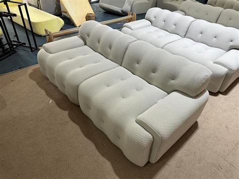 Urка худал ба үнэн Added A New Photo Urка худал ба үнэн