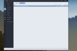 How To Create Ubuntu Install USB