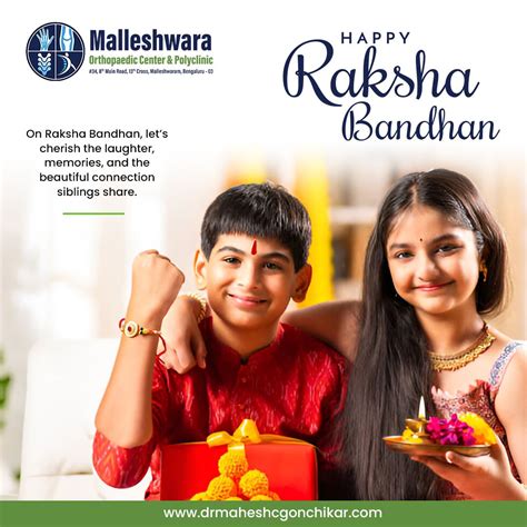 Malleshwara Orthopaedic Center And Polyclinic Bangalore