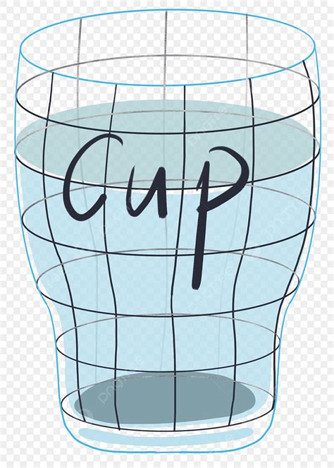 격자 무늬 컵 Png 일러스트 Psd 및 클립 아트에 대한 무료 다운로드 Pngtree