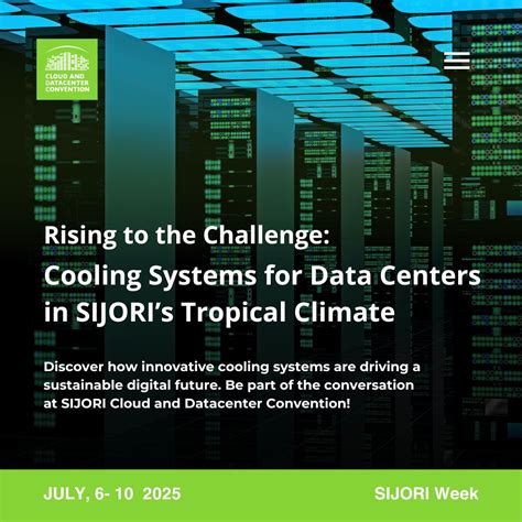 cloud and datacenter convention global on linkedin sijoricdc
