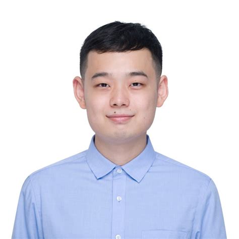 不同类型神经网络与视觉系统的关系︱周日直播·neuroai读书会 知乎