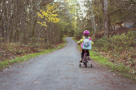 Kids Bike Photos, Download The BEST Free Kids Bike Stock Photos & HD Images