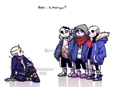 90 Bad Sanses Ideas Undertale Undertale Au Undertale Art