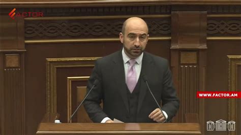 «ՔՊ ն չի մասնակցի ԿԿՀ նախագահի թեկնածու Հայկուհի Հարությունյանի