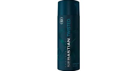 Sebastian Professional Twisted Curl Magnifier 4 9fl Oz • Price