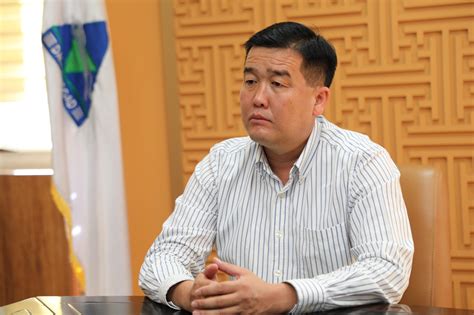 Даланзадгад Хот ӨМНӨГОВЬ АЙМГИЙН ХӨЛБӨМБӨГИЙН ШИГШЭЭ БАГ