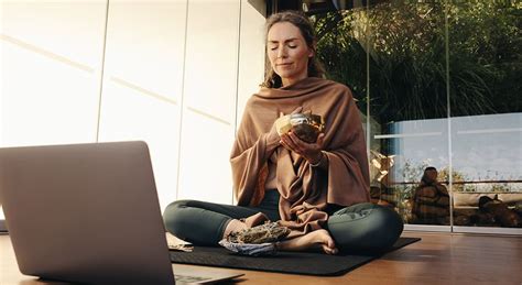 goddess convergence evolving sisters