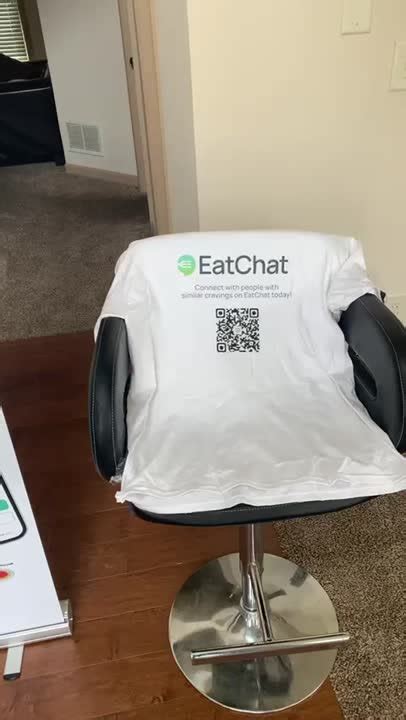 Isaac Obeng On Linkedin Are You On Eatchat Yet If You Dont Already