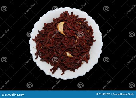 Beetroot Chips It Is Very Tasty Healthy And Rich In Natural Colour And Texture Vacuum Fried