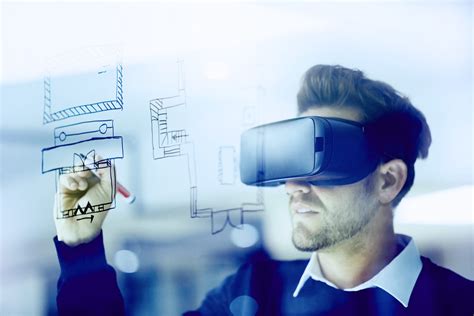 IEEE SA - Why Are Standards Important for the Metaverse?