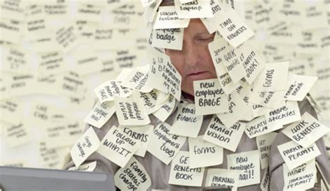 Best Practices Checklist For Hr Automation