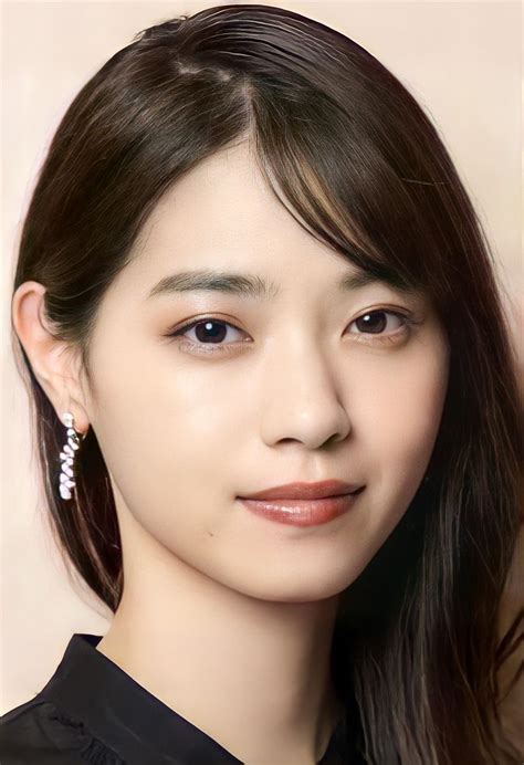 「model2」おしゃれまとめの人気アイデア｜pinterest｜mako Kn モデル 写真 顔 大人 画像