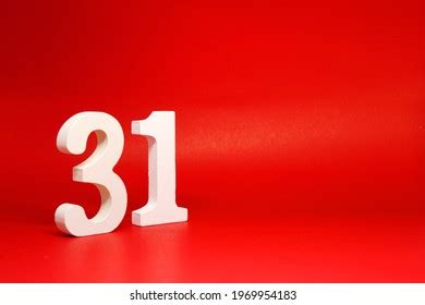 Number Images Stock Photos Vectors Shutterstock