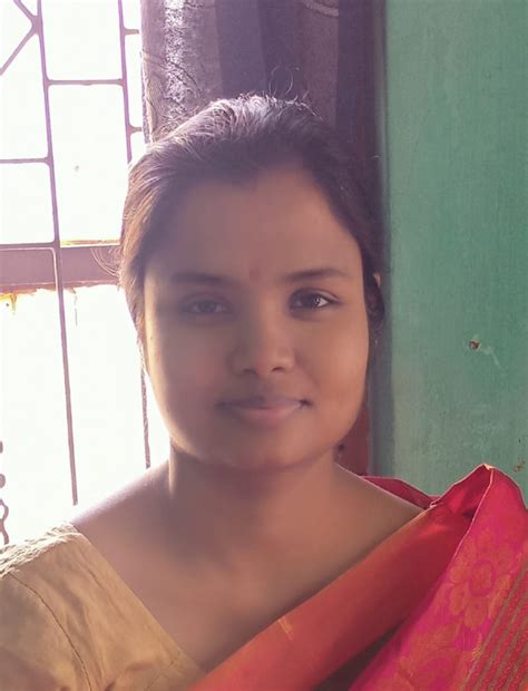 Mathematics Prasannadeb Womens College College In Jalpaiguri