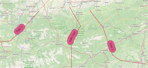 Labeling Extract QGIS Text Label Position As Polygon Feature Geographic Information Systems