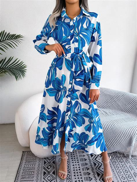 Lala Floral Dream Dress Zoey And Rose