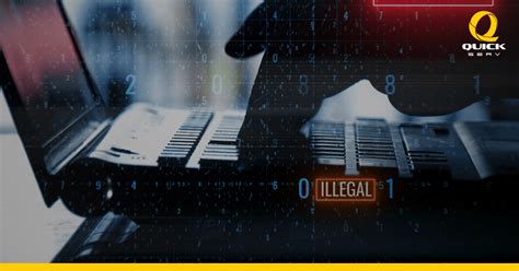 4 วิธีหลีกเลี่ยงการคลิกลิงก์ที่เป็นอันตราย