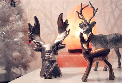 Tag Koti Lilies Lily