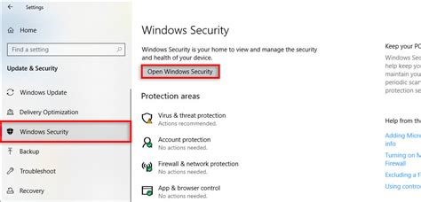 11 Ways To Fix Windows Start Button Not Working