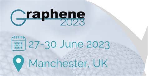 Paragraf Improves Graphene Hall Sensors Through Control Of Defect Levels Paragraf