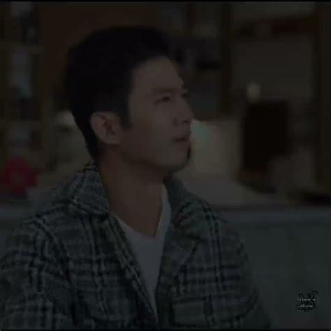 ရှိန်း နဲ့ ဂျူးဂျူးတို့ ရှက်နေကြတာချစ်စရာလေးတွေ🤭💕 အိပ်မက်ငိုတော