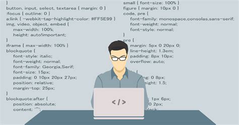 free ebook foundation 超過 500 個中文免費電子書，python php perl shell javascript