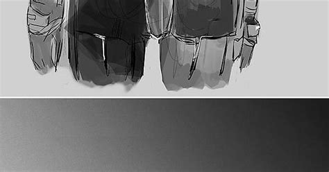 nerd crush album on imgur