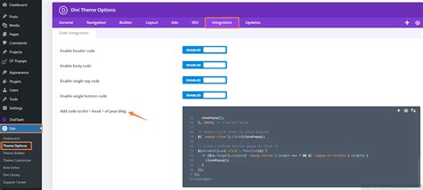 How To Create Popup In Divi With Or Without Plugin