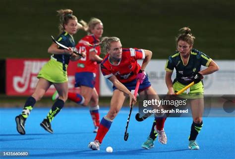 Brooke Claxton Photos And Premium High Res Pictures Getty Images