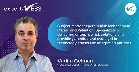 Radhika S Posted On Linkedin