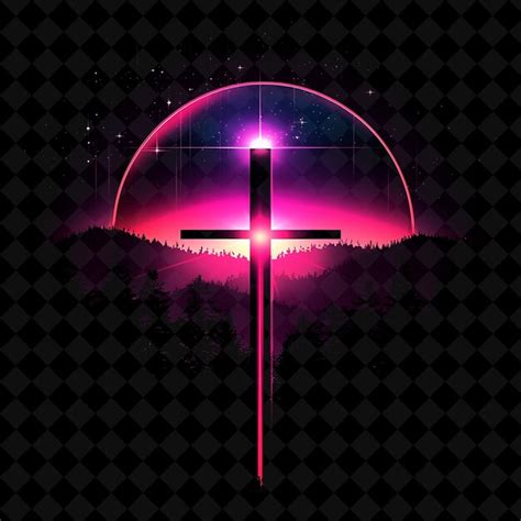 brilliant neon orchestrated objective reduction forest insid png neon