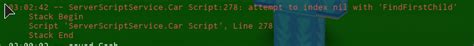 Playergui Error Scripting Support Developer Forum Roblox