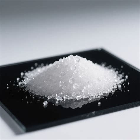 What Is Sodium Tripolyphosphate